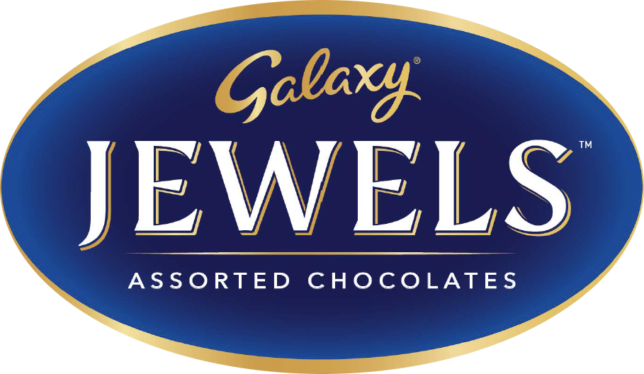 Galaxy Jewels